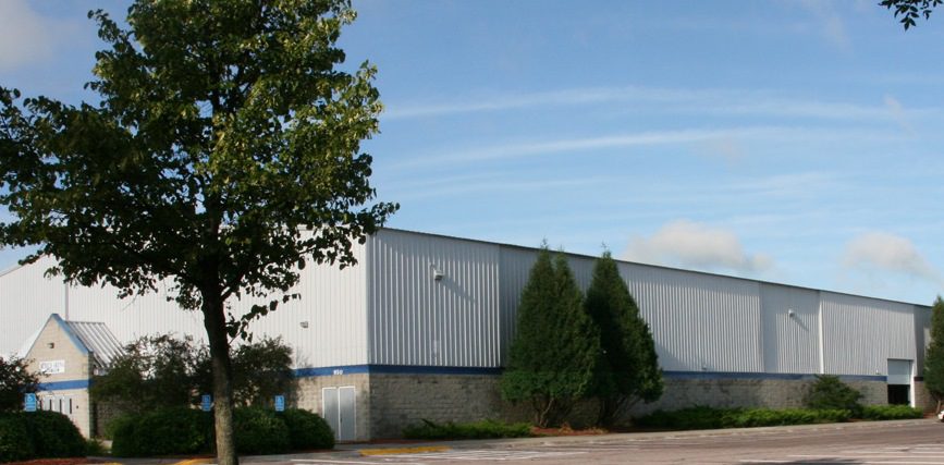 Contact - City of Hutchinson