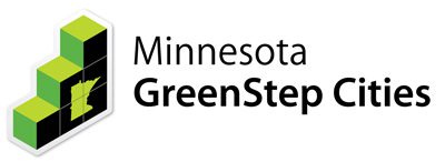 GreenStep Cities - City of Hutchinson