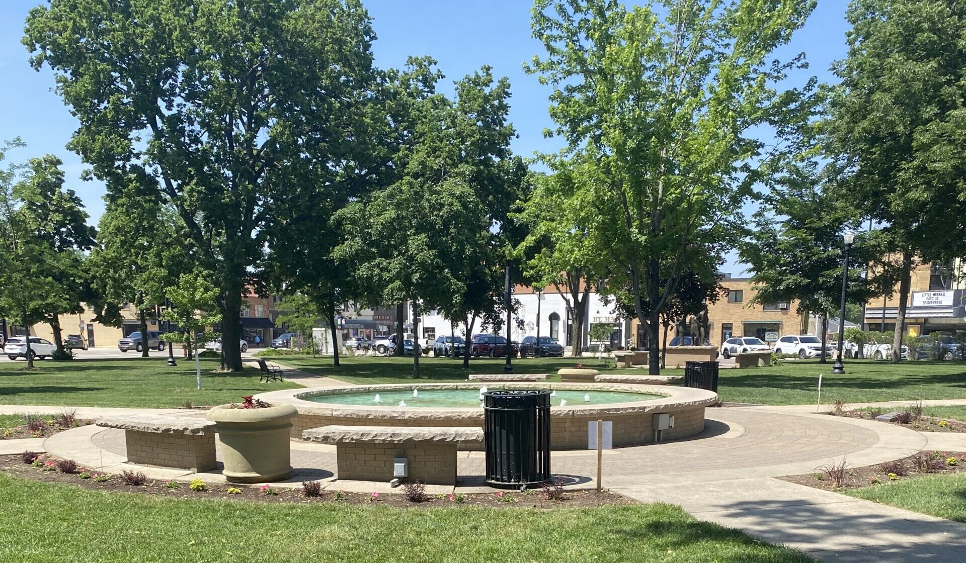 Compost It Right! - City of Hutchinson